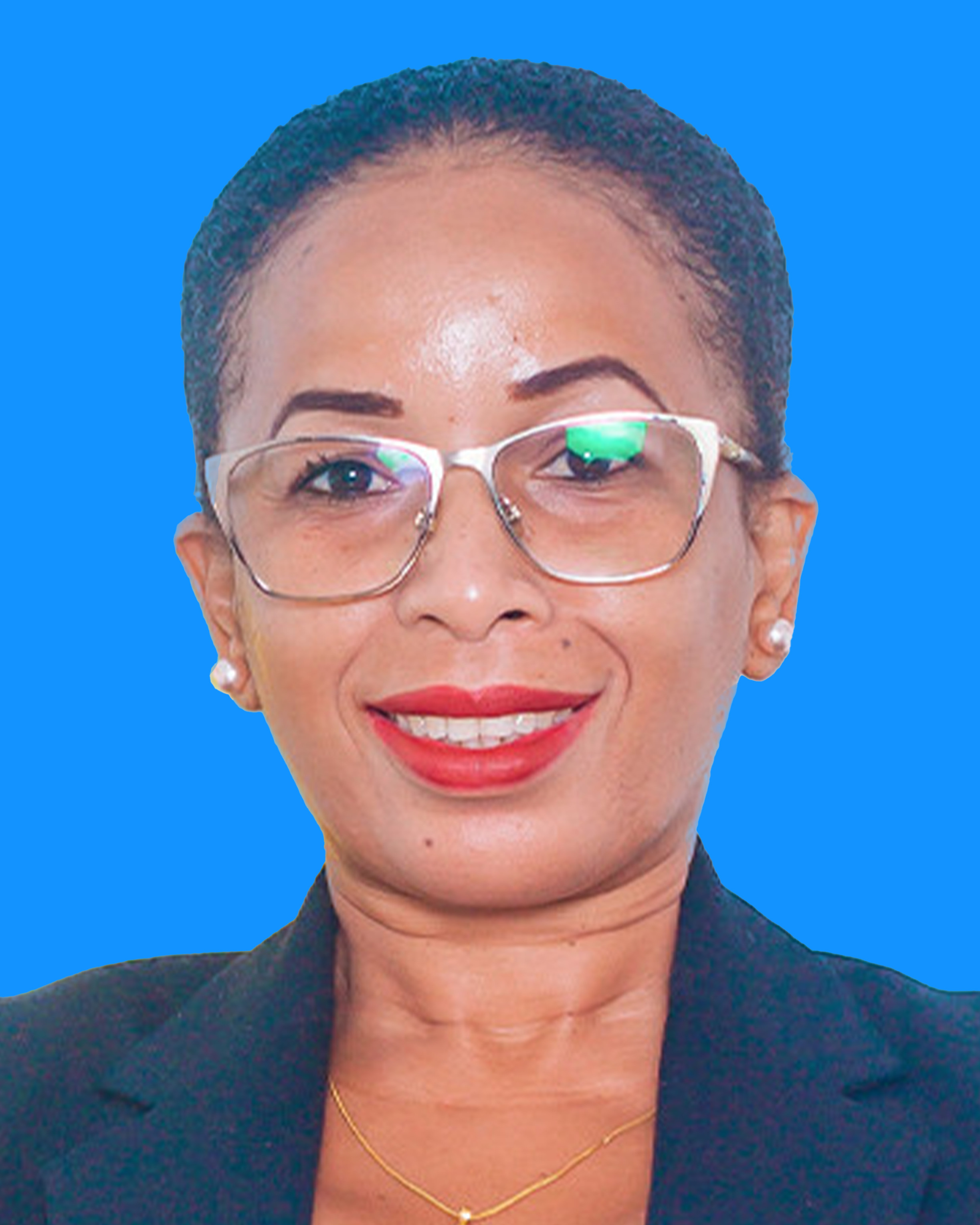 TTCL | Management Team